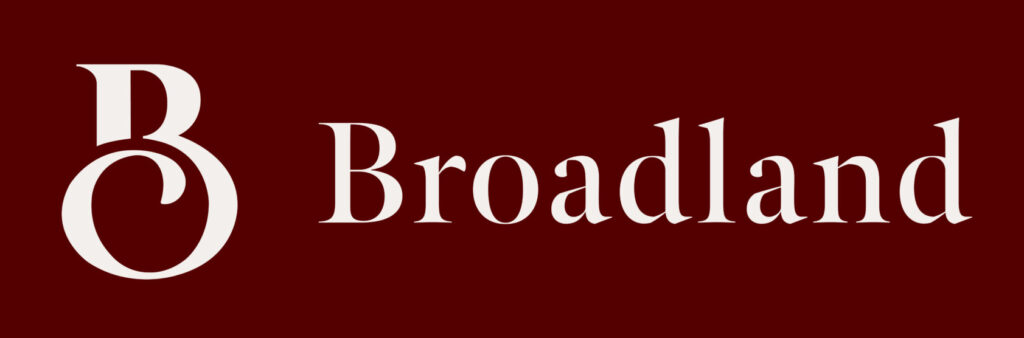 Broadland Construction – Construction & Interiors