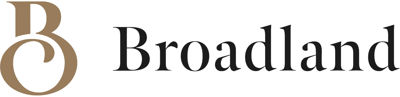 Projects - Broadland