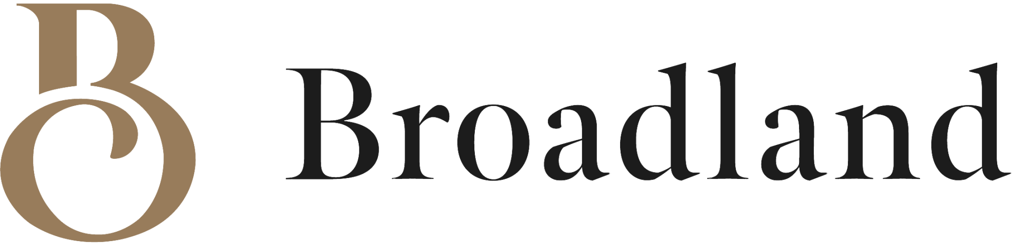 About Us - Broadland